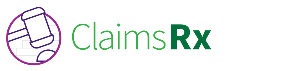 Claims Rx