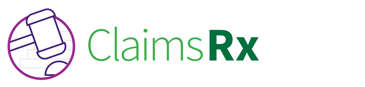 Claims Rx
