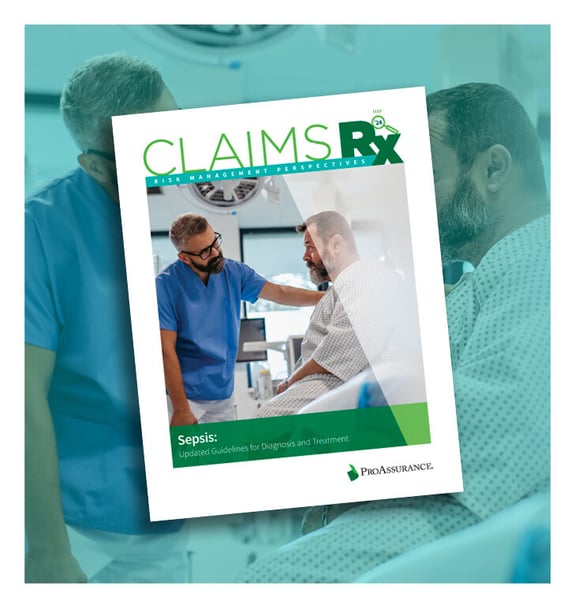 Claims Rx