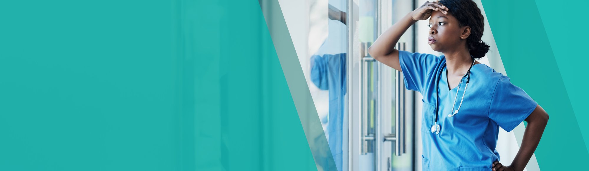 ProAssurance Risk Management