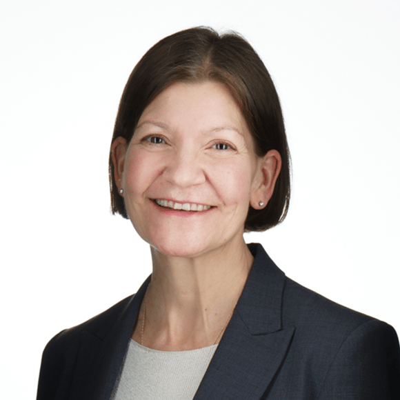 Malpractice Case Studies | Mary-Lynn Ryan