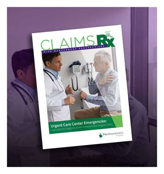 Claims Rx