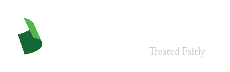 ProAssurance Risk Management