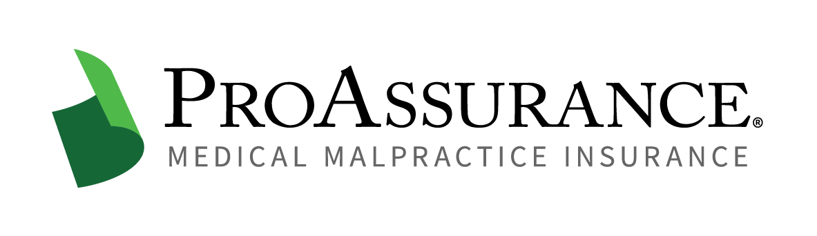 ProAssurance Risk Management