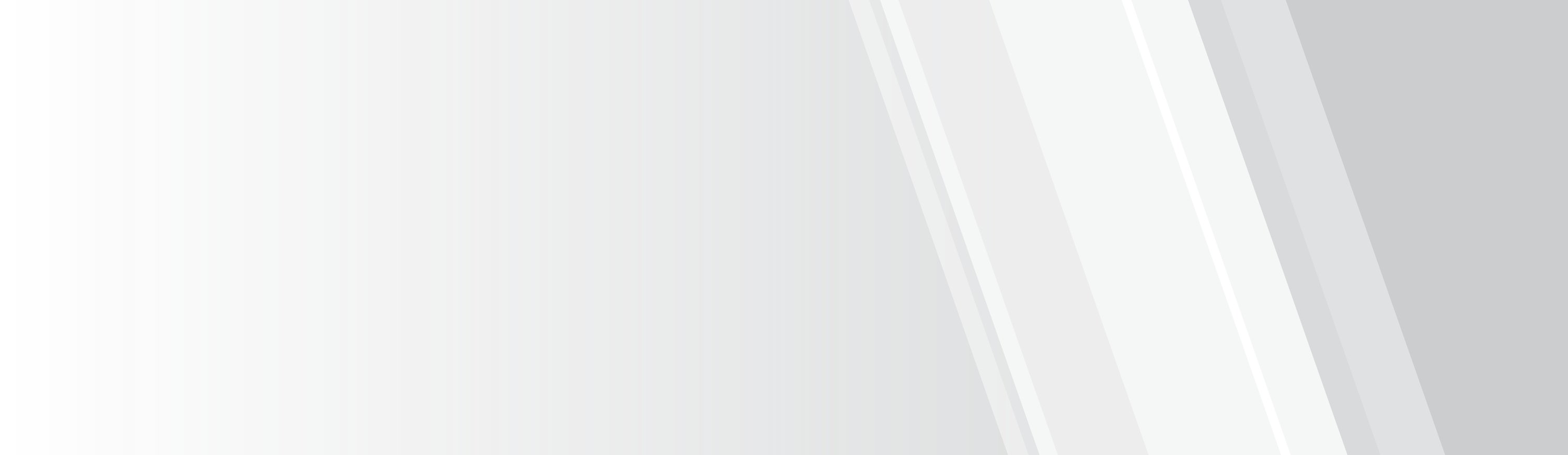 Risk Management Guidelines