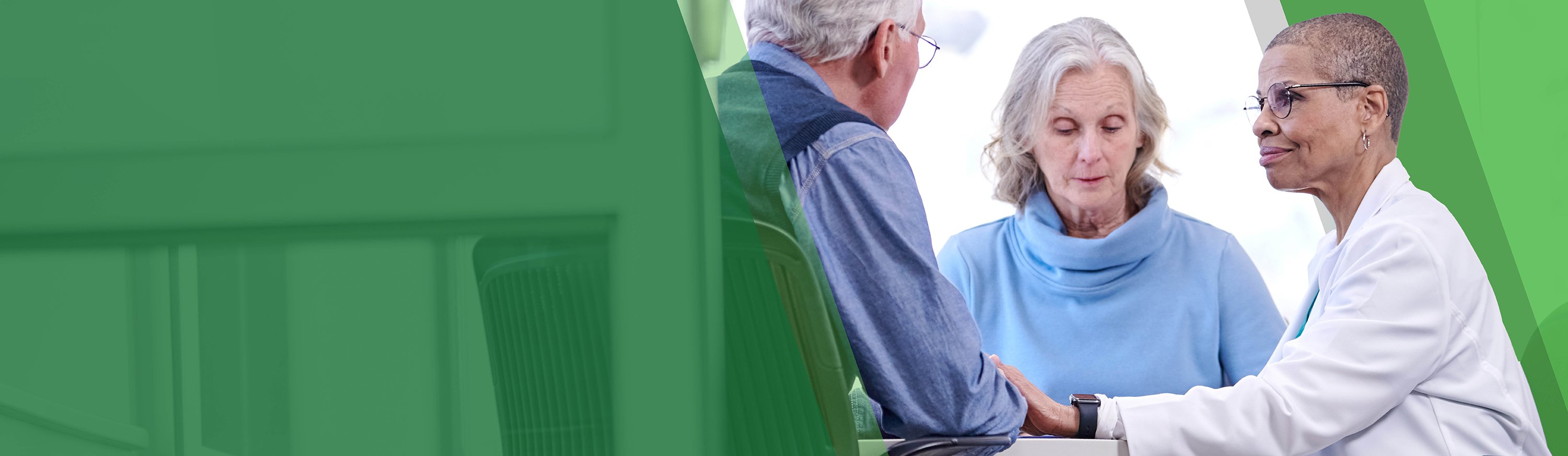 ProAssurance Risk Management