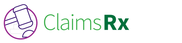 Claims Rx