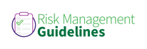 Risk Management Guidelines