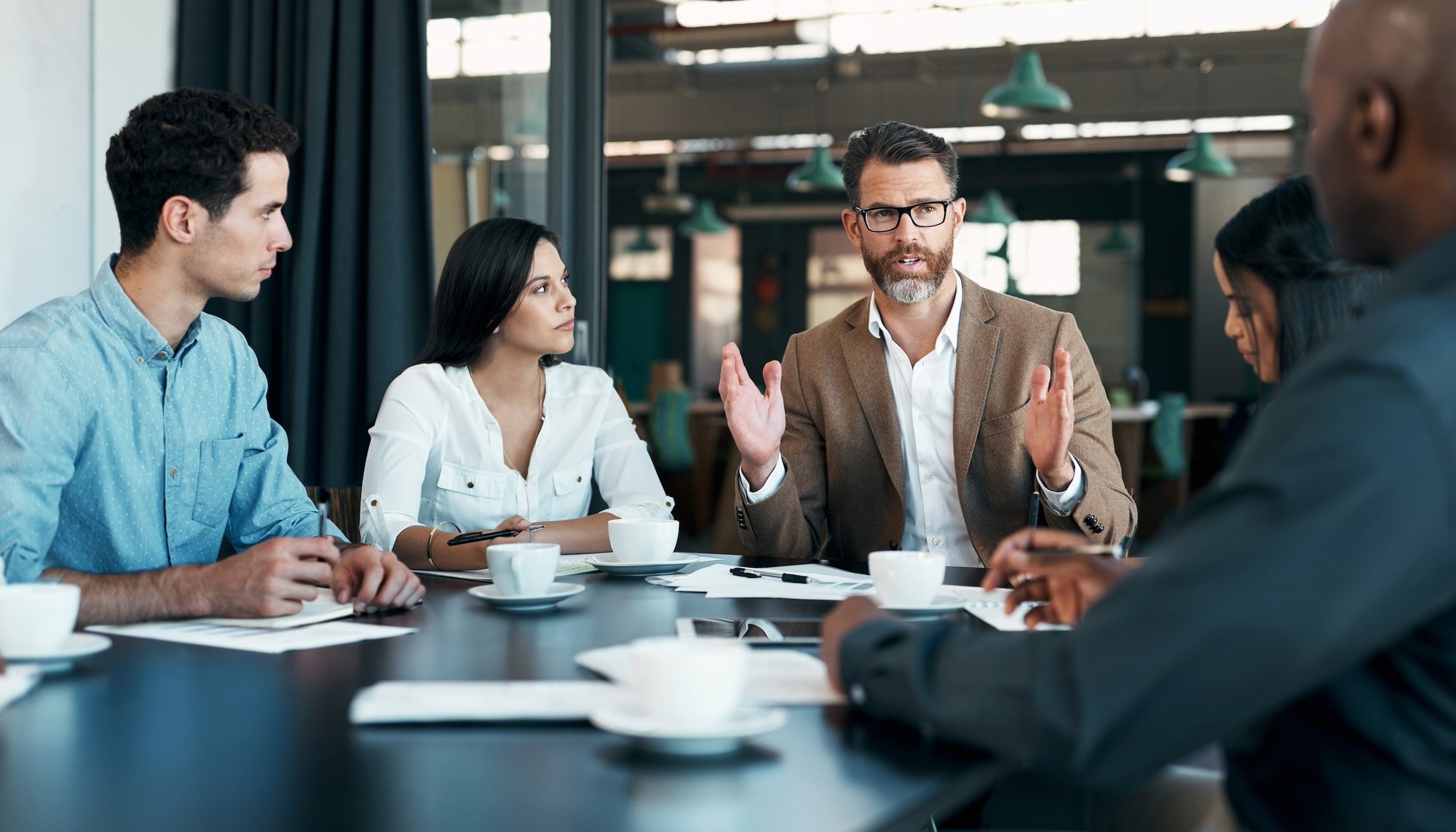 Crisis Communication Strategies After a Healthcare Data Breach