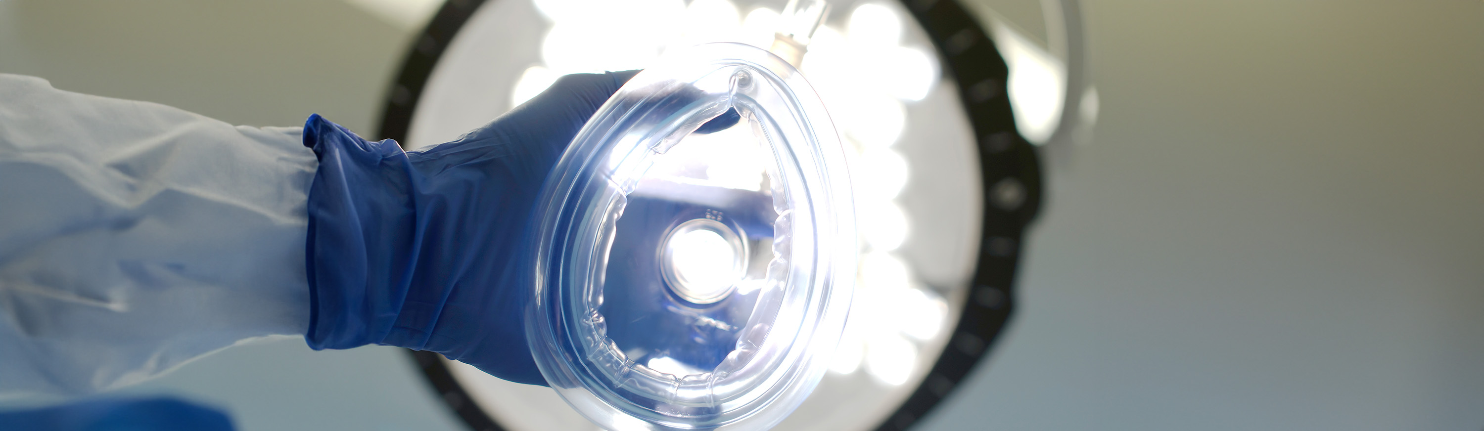 Difficult Intubation Leads to Esophageal Perforation and Collapsed Lung