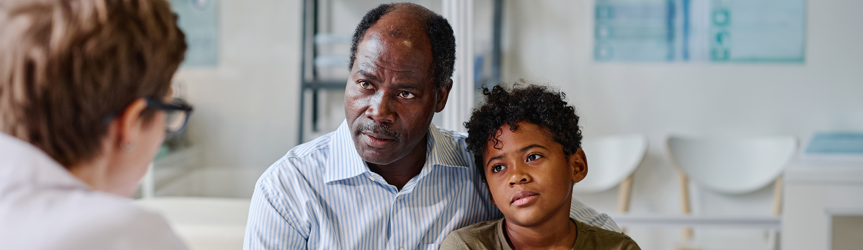 Failure to Diagnose Testicular Torsion Leads to Patient Losing Left ...