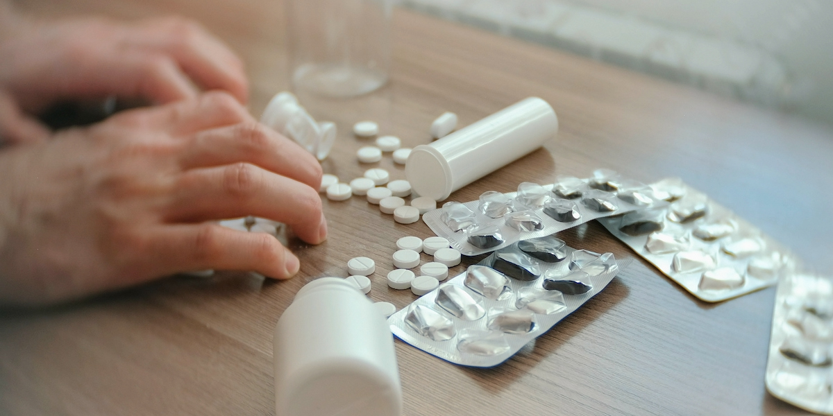 Reducing Opioid Overdose Risk in Patients with Opioid Use Disorder