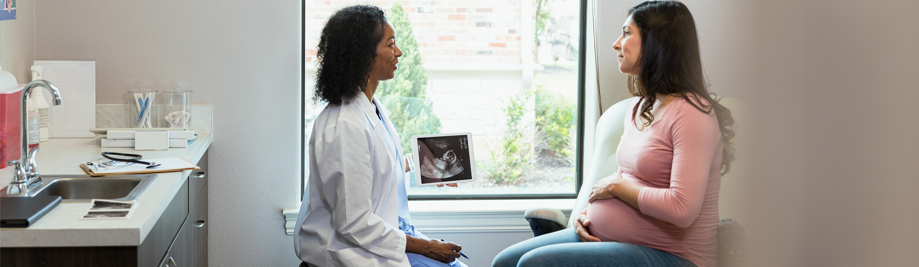 Patient Claims Failure to Recognize, Treat Intraoperative Bladder ...