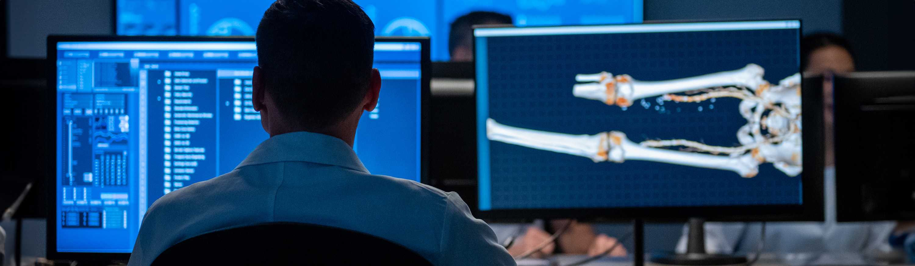 Radiology: Documented Communication and EMR Metadata Critical in ...