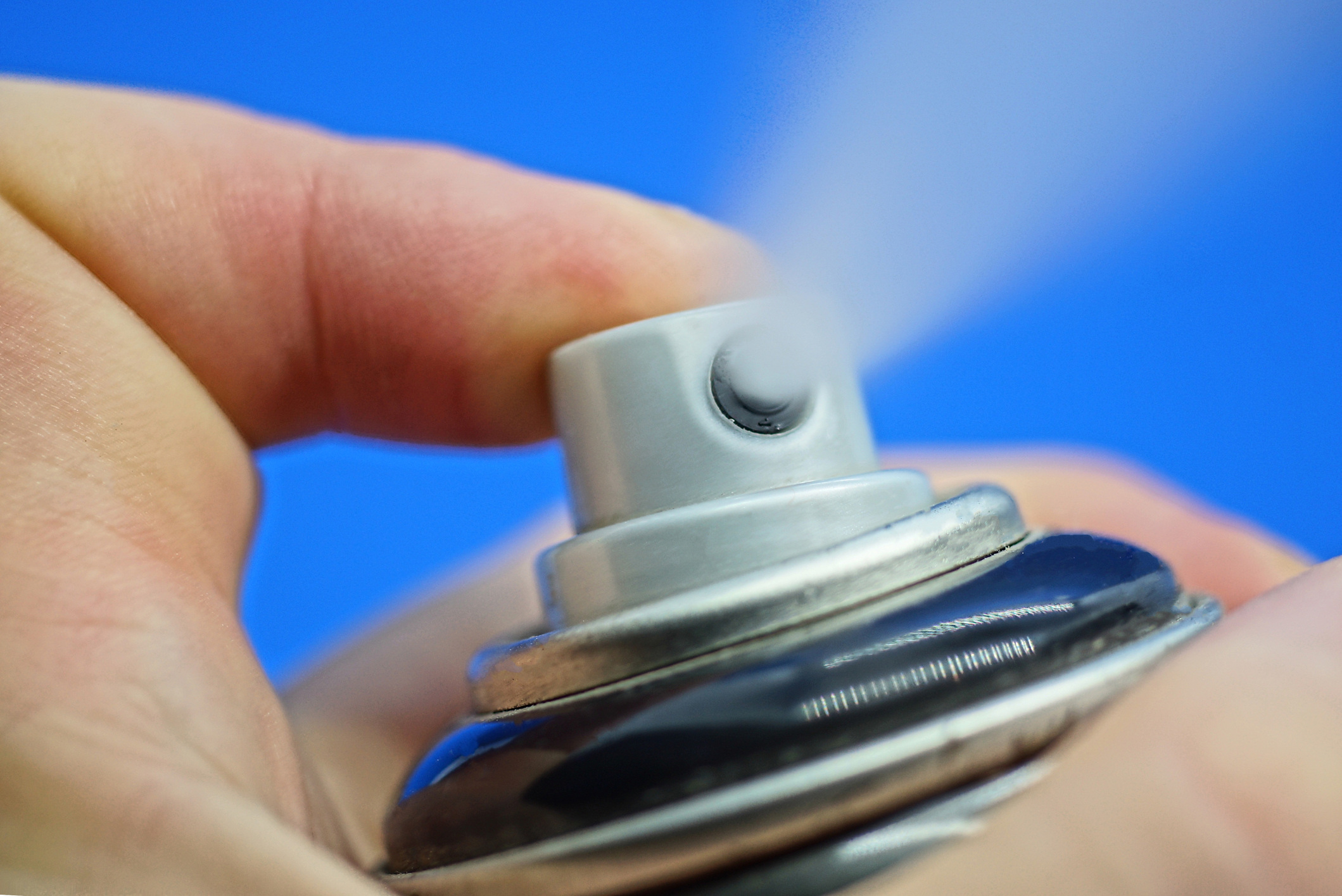 Surgical Never Event - Case Study: Electrocautery Ignites Aerosolized ...
