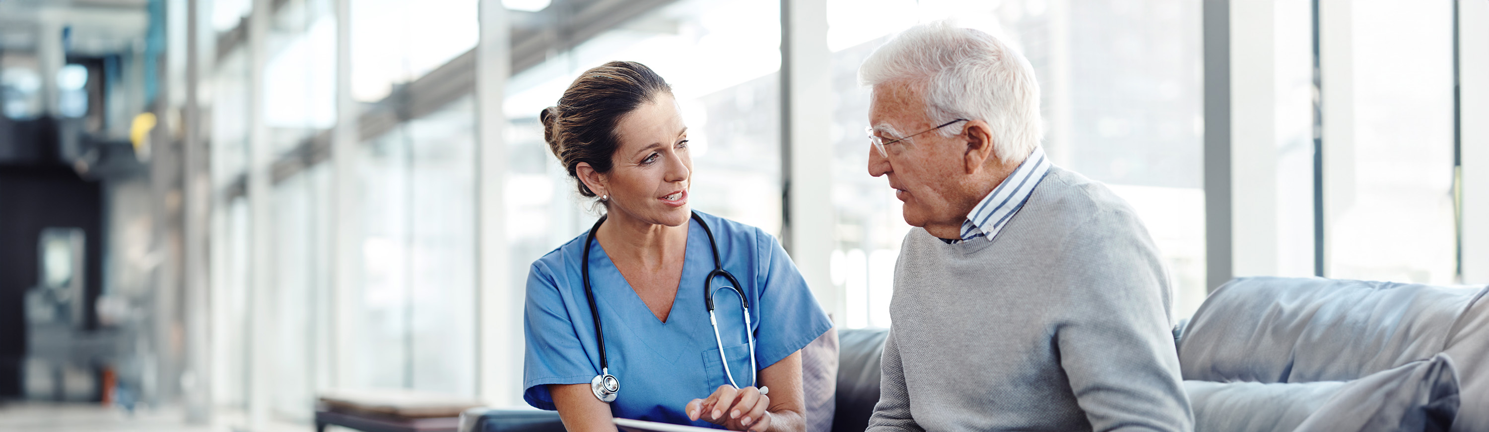 Multiple External Non-Medical Factors Complicate Claim of Inadequate ...