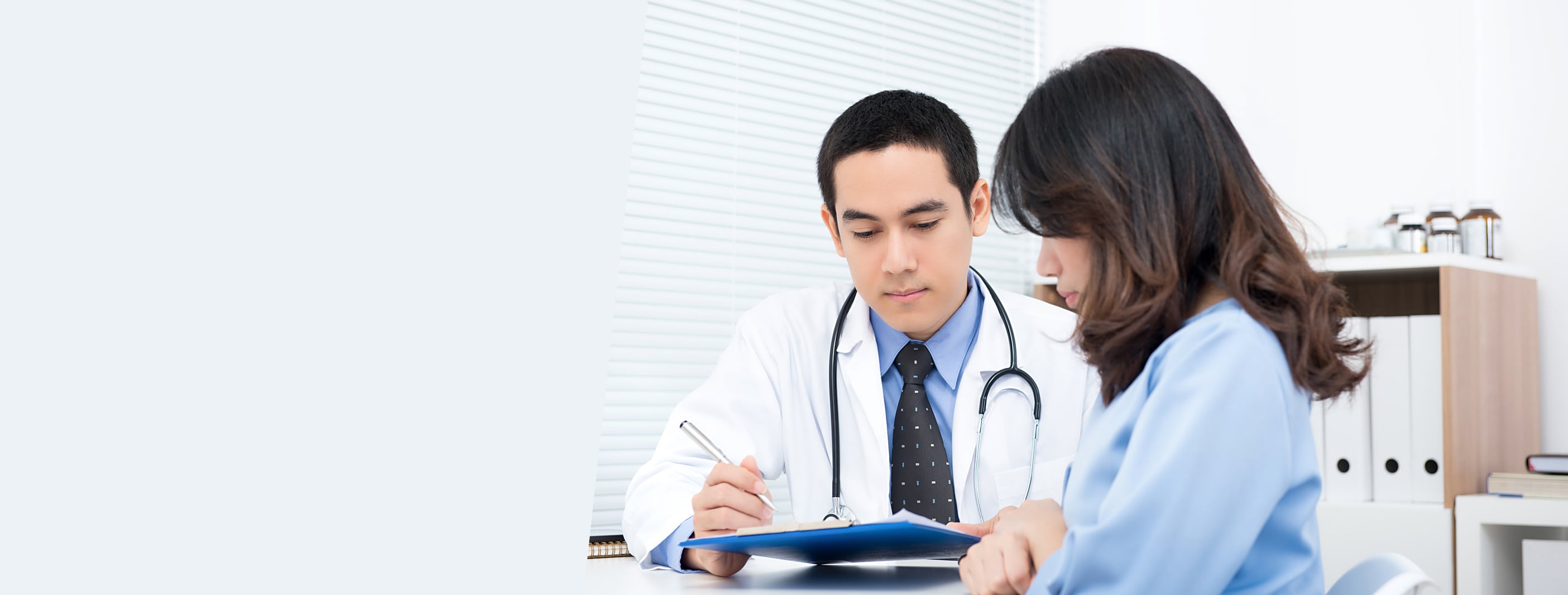 Inadequate Follow Up Alleged Delayed Cancer Diagnosis and Treatment Led ...