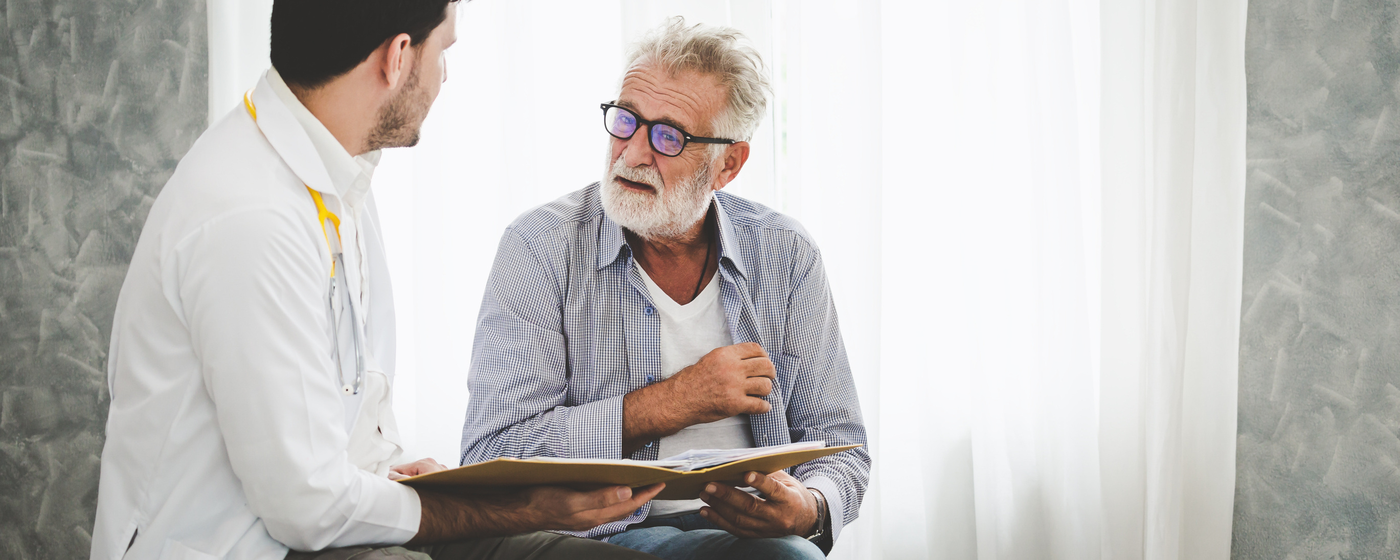 Recognizing the Triggers of Disruptive Patient Behavior