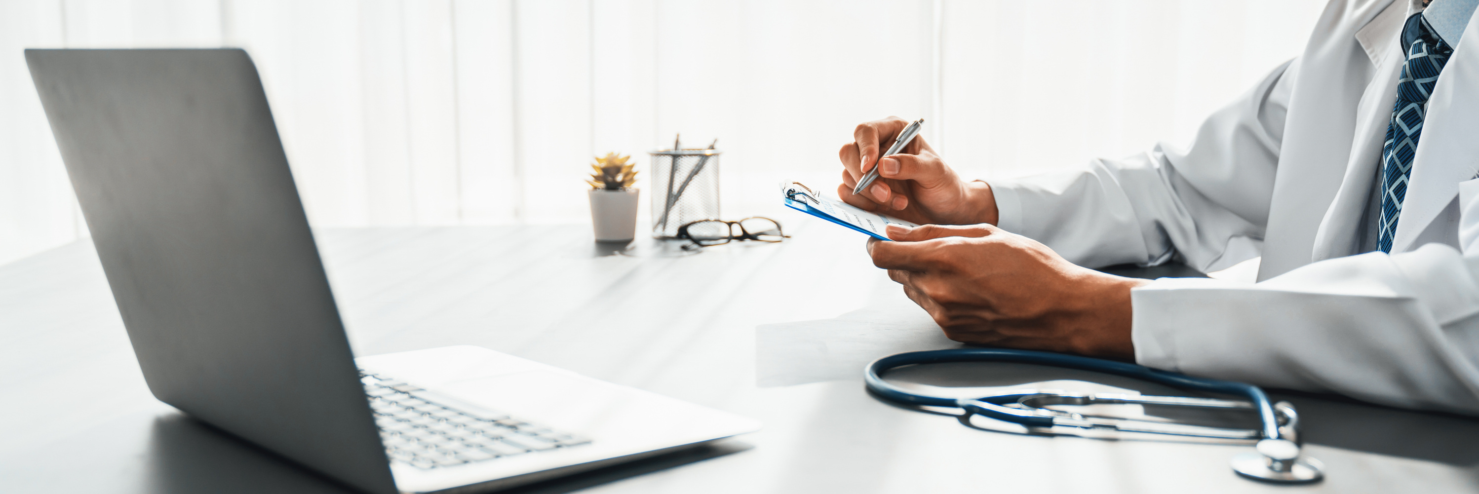 Failure to Document Disruptive Patient Behavior